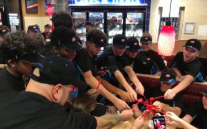 Fast n Friendly Stores | Profitable Ventures Network