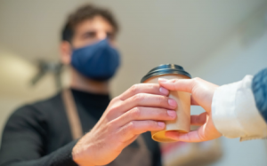 Fast n Friendly Stores | Profitable Ventures Network